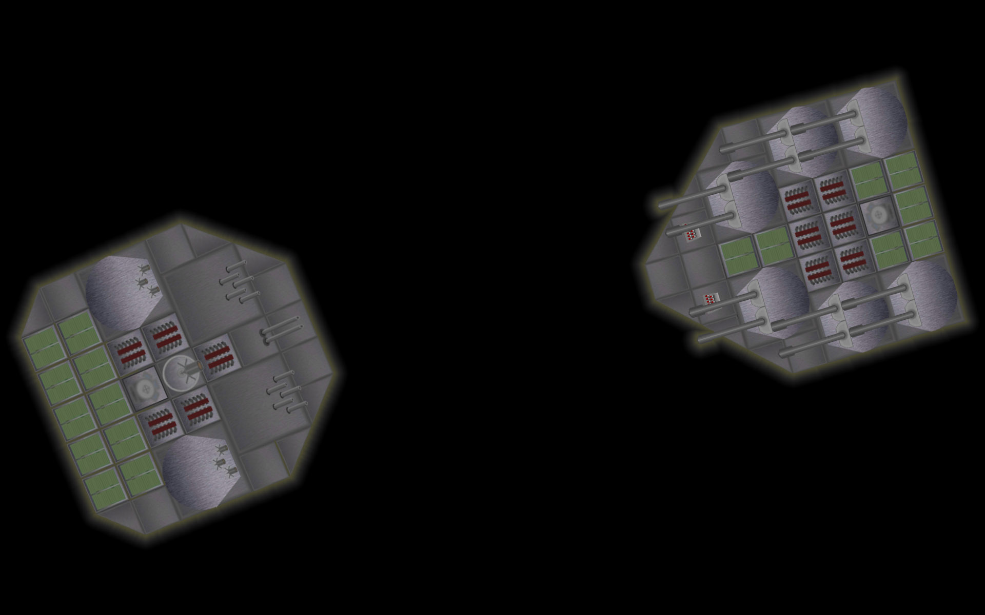 TankCraft (App 531520) · Steam Charts · SteamDB