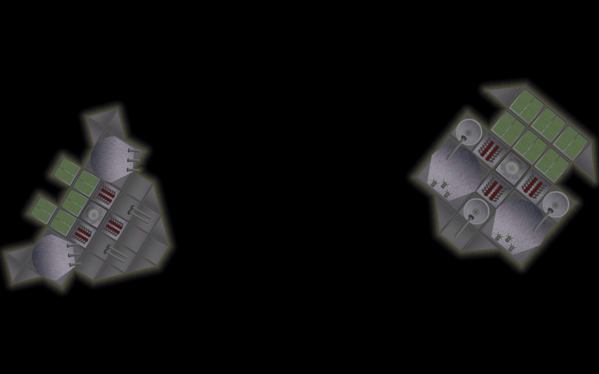 TankCraft (App 531520) · SteamDB