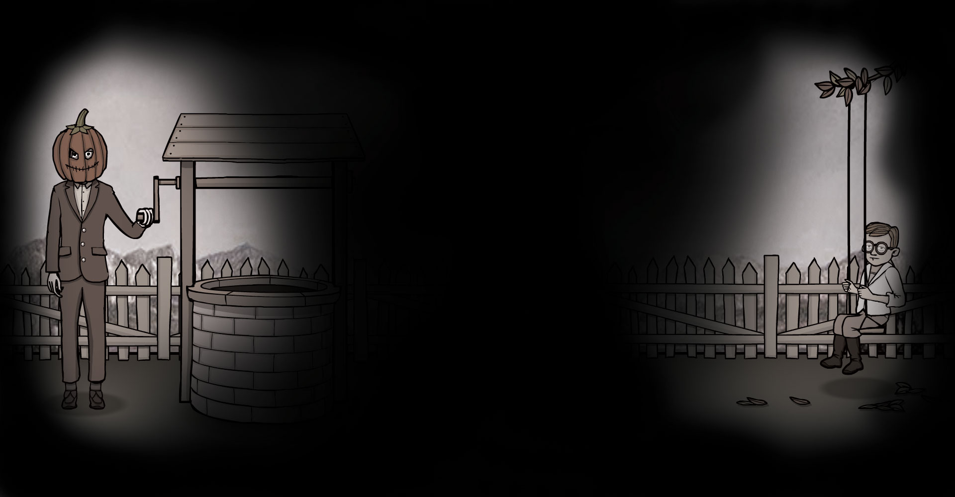 Rusty Lake: Roots (App 532110) · SteamDB