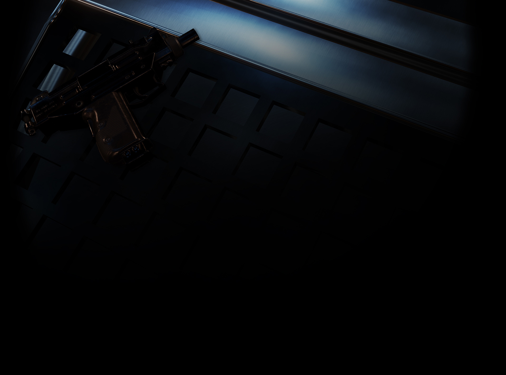 Lethal VR (App 532270) · SteamDB