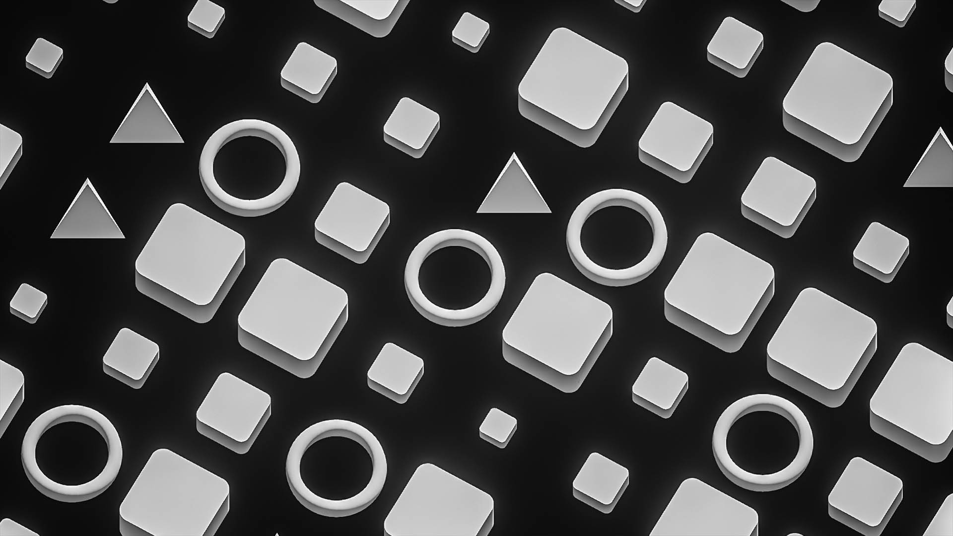 Ramify (App 534560) · SteamDB