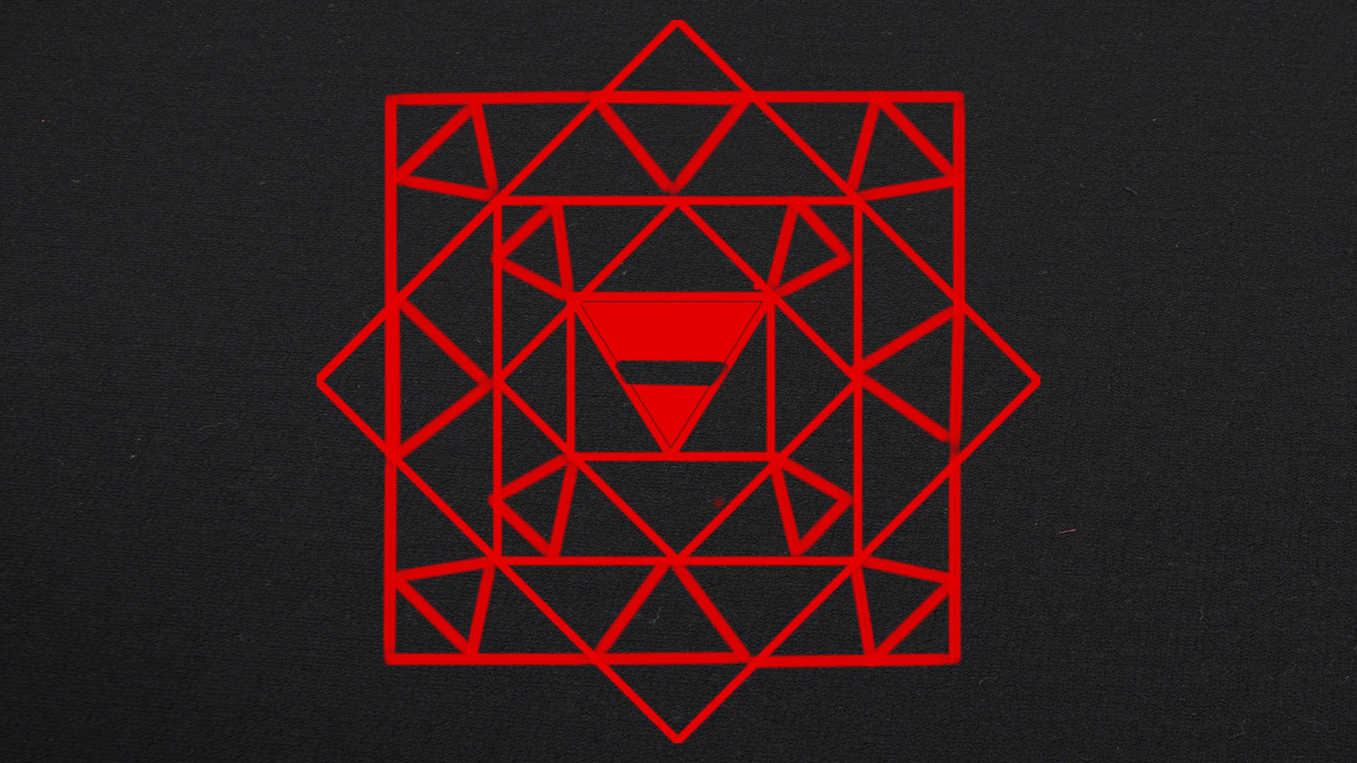 Showcase :: Greenwood the Last Ritual