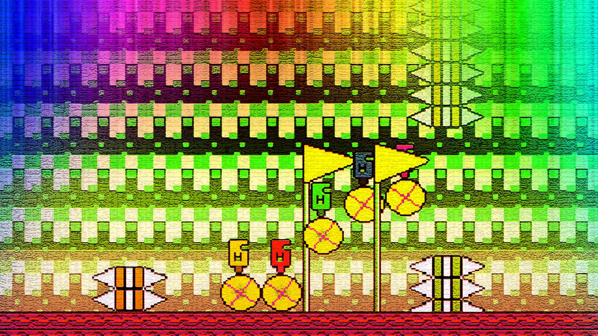 Showcase :: JumpBall