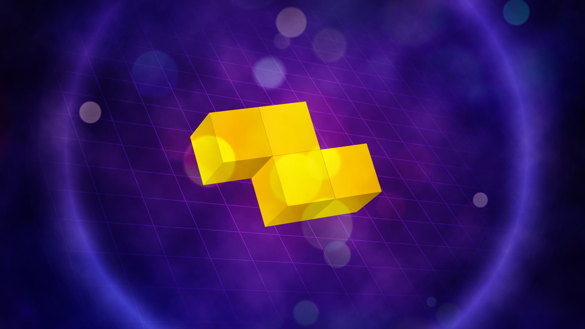 Tetraminos (App 539280) · Steam Charts · SteamDB