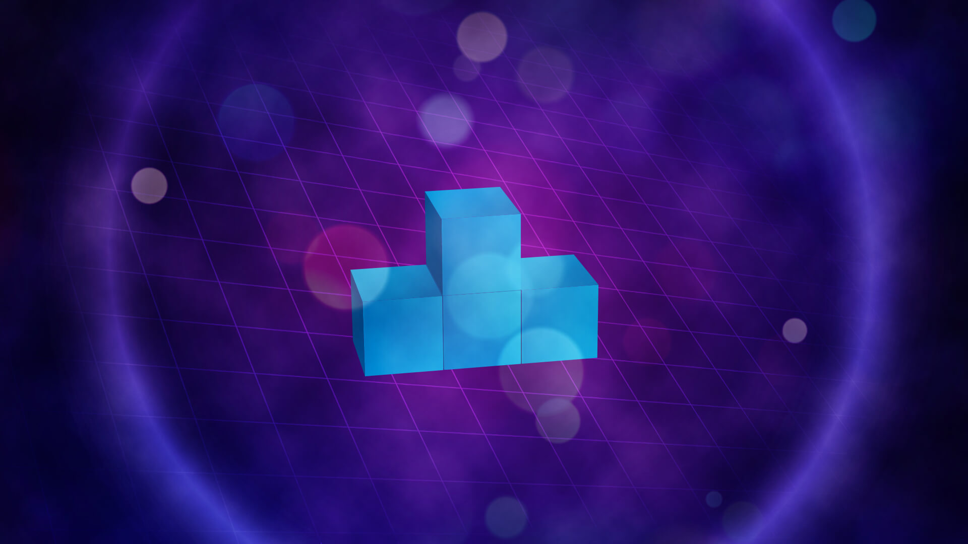 Tetraminos (App 539280) · SteamDB