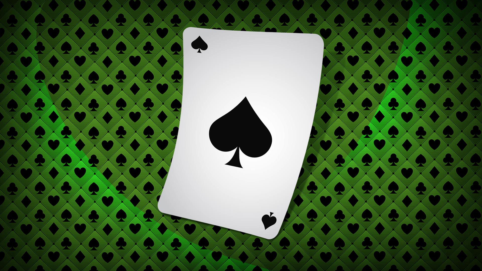 Showcase :: Solitaire