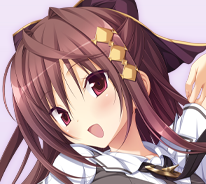 ChronoClock · AppID: 539660 · SteamDB