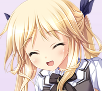 ChronoClock · AppID: 539660 · SteamDB