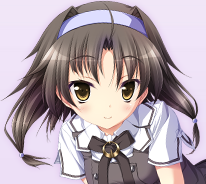 ChronoClock · AppID: 539660 · SteamDB