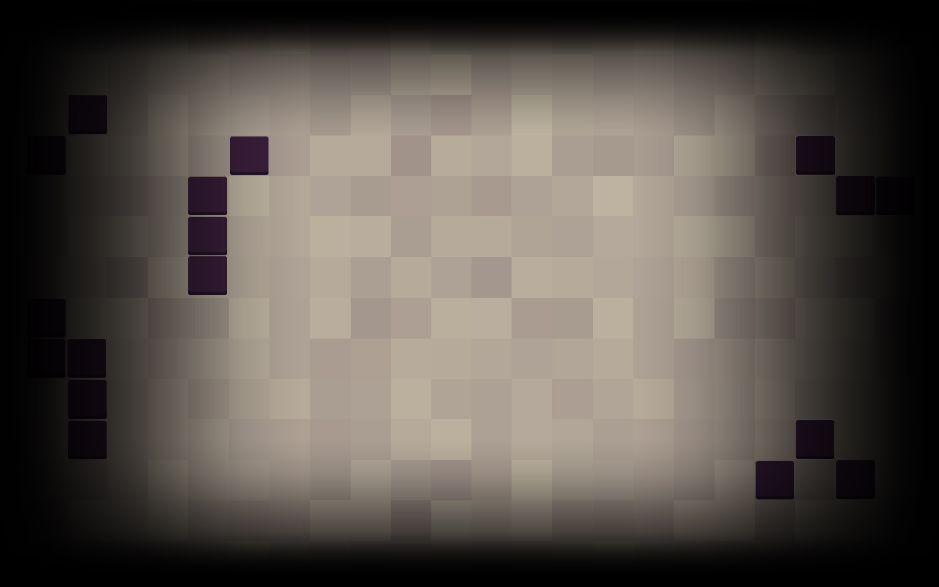 ZHED · ZHED - Puzzle Game Community Items · SteamDB