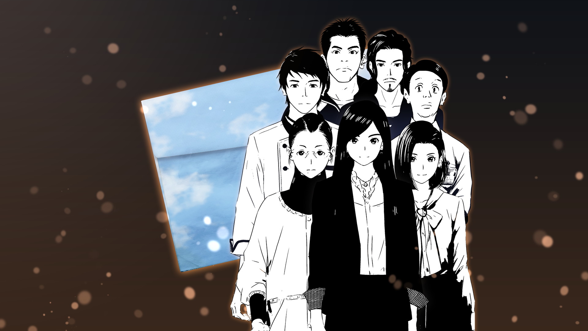 Root Letter · √Letter - Root Letter - (App 543240) · SteamDB