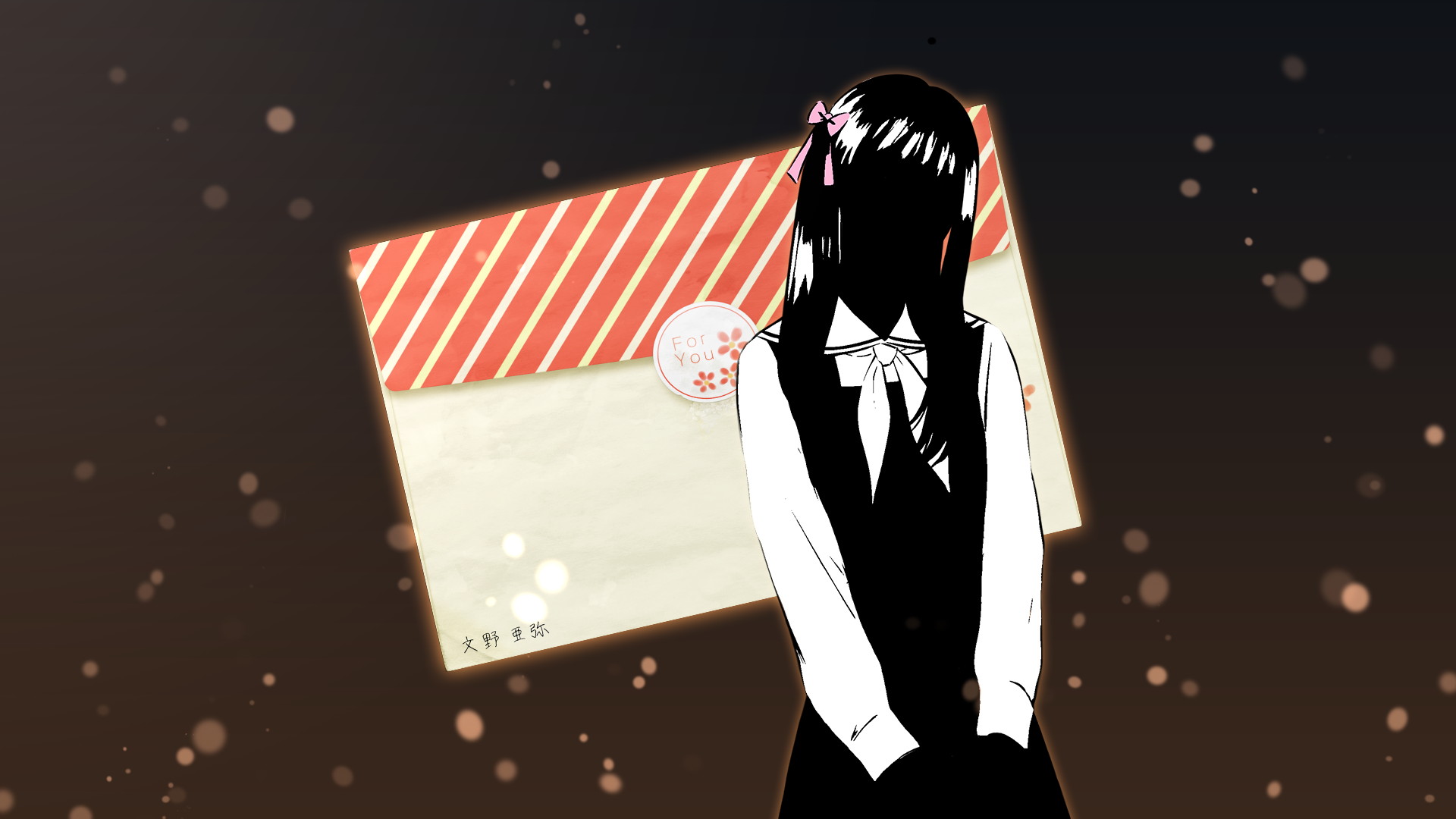 Root Letter · √Letter - Root Letter - (App 543240) · SteamDB