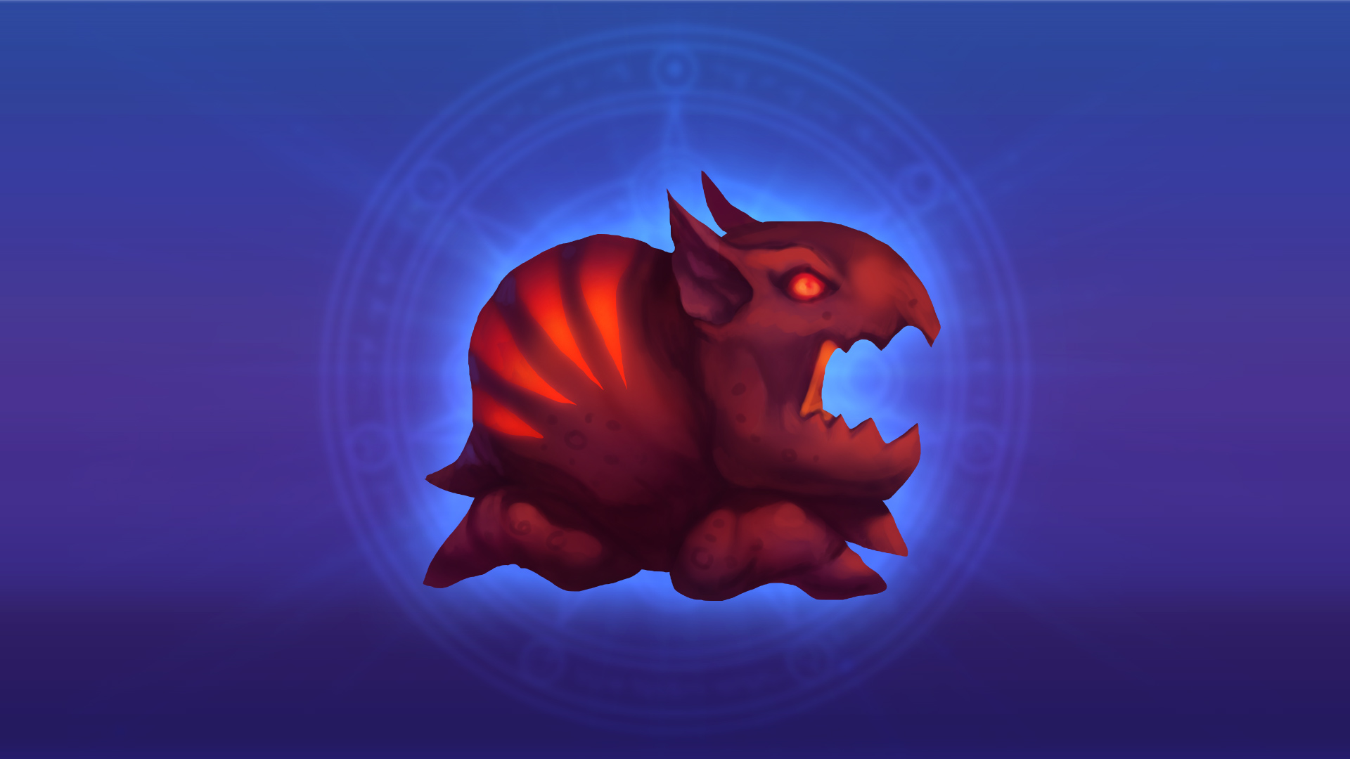 Showcase :: Alchemist