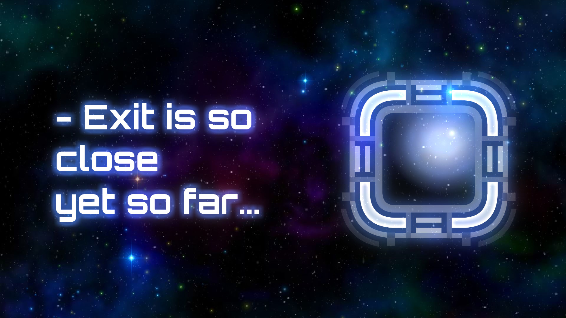 Orbox C (App 544180) · Steam Charts · SteamDB