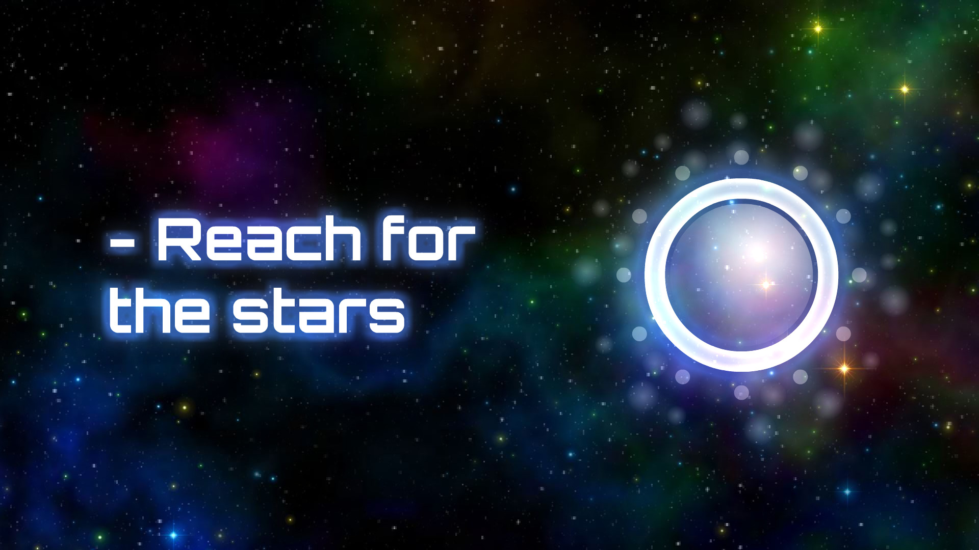 Showcase :: Orbox C