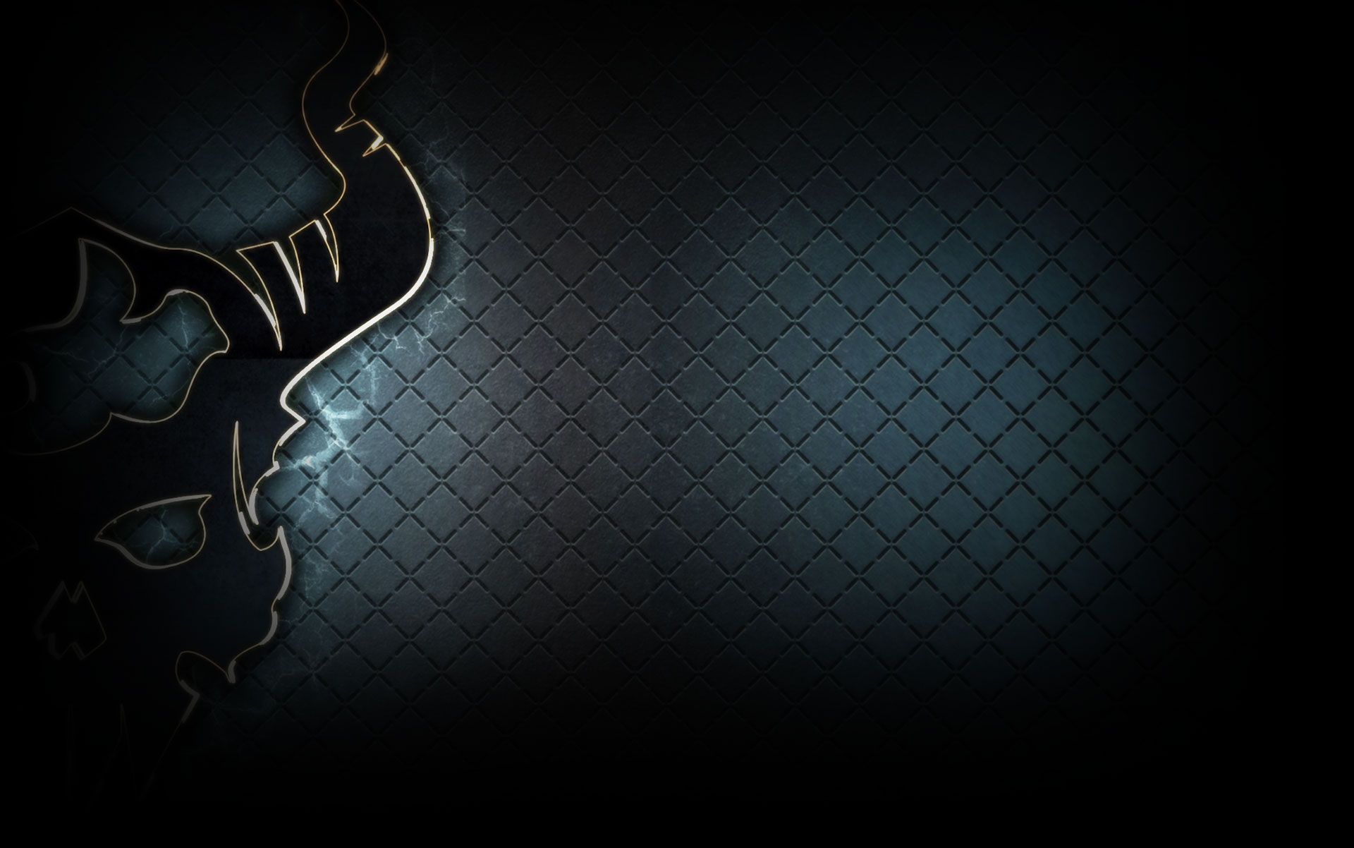 NITE Team 4 · NITE Team 4 - Military Hacking Division (App 544390 ...