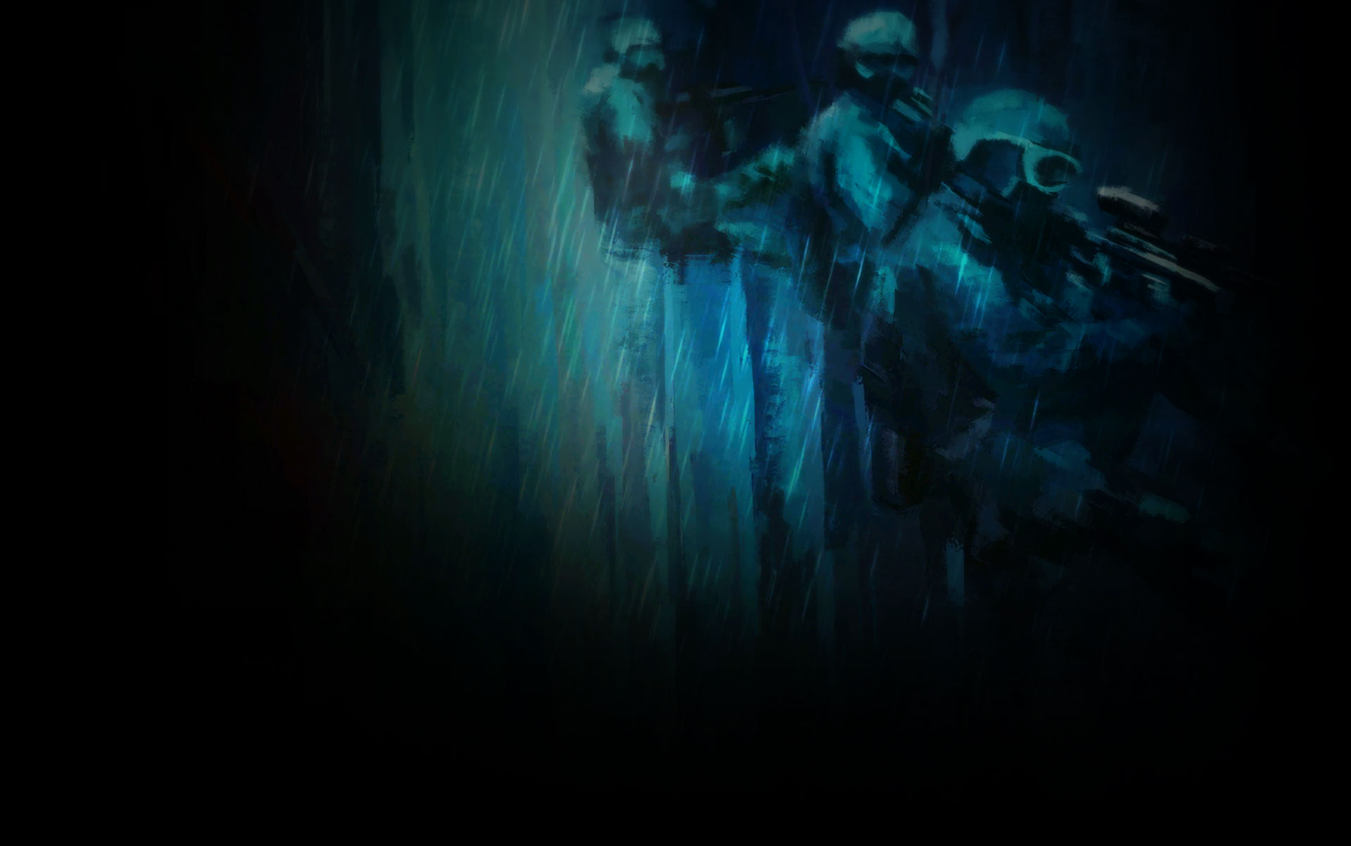 NITE Team 4 · NITE Team 4 - Military Hacking Division (App 544390 ...