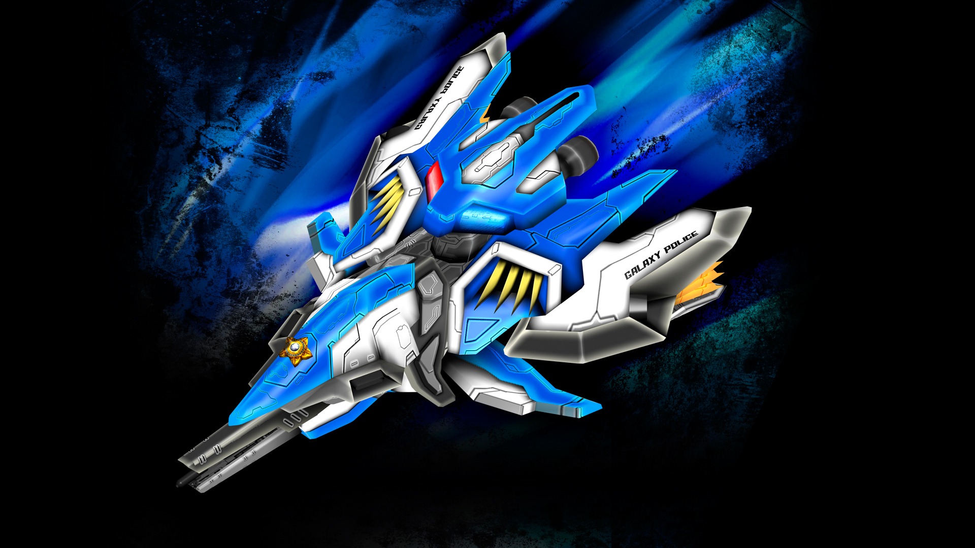 BULLET SOUL · BULLET SOUL / バレットソウル - 弾魂 - (App 544580) · Steam Charts ...