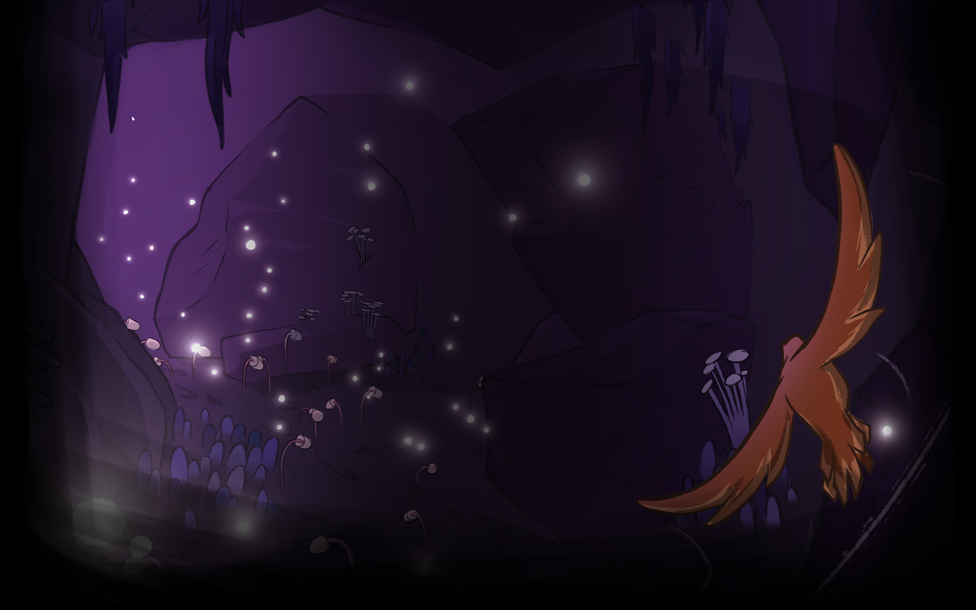 Feather (App 545040) · Steam Charts · SteamDB