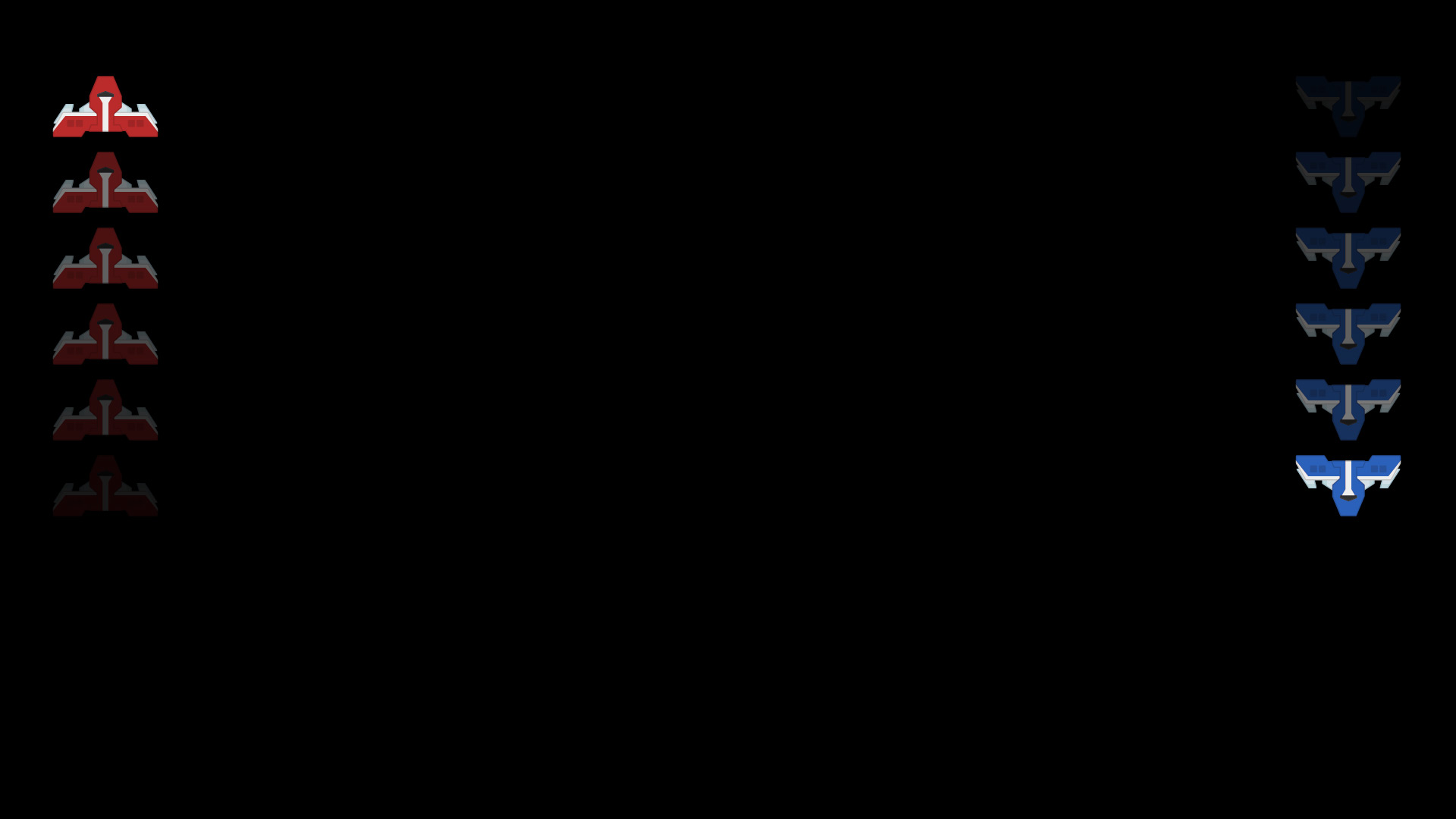 Hover Hazard (App 545470) · Steam Charts · SteamDB