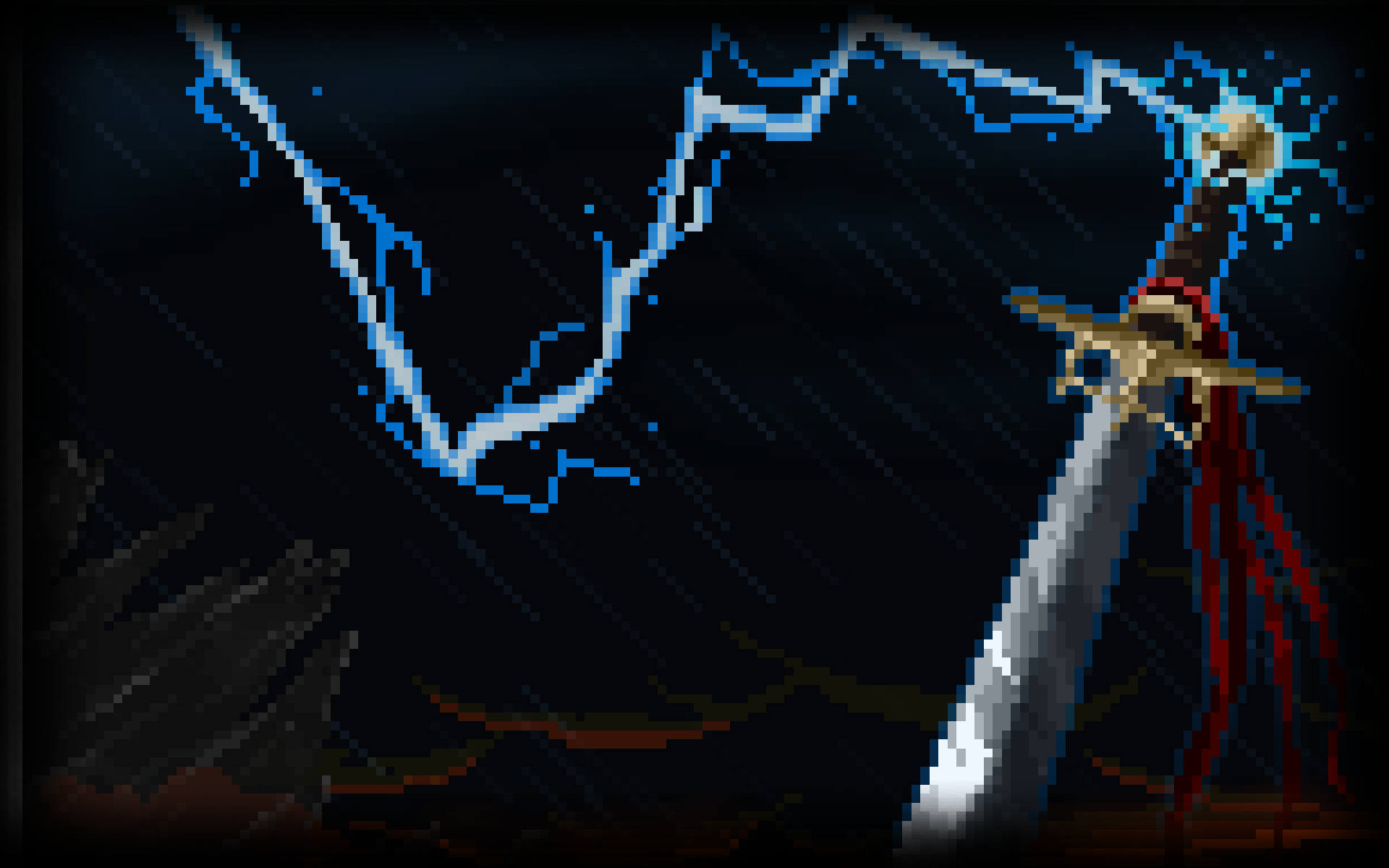 The Land of Dasthir (App 545700) · Steam Charts · SteamDB