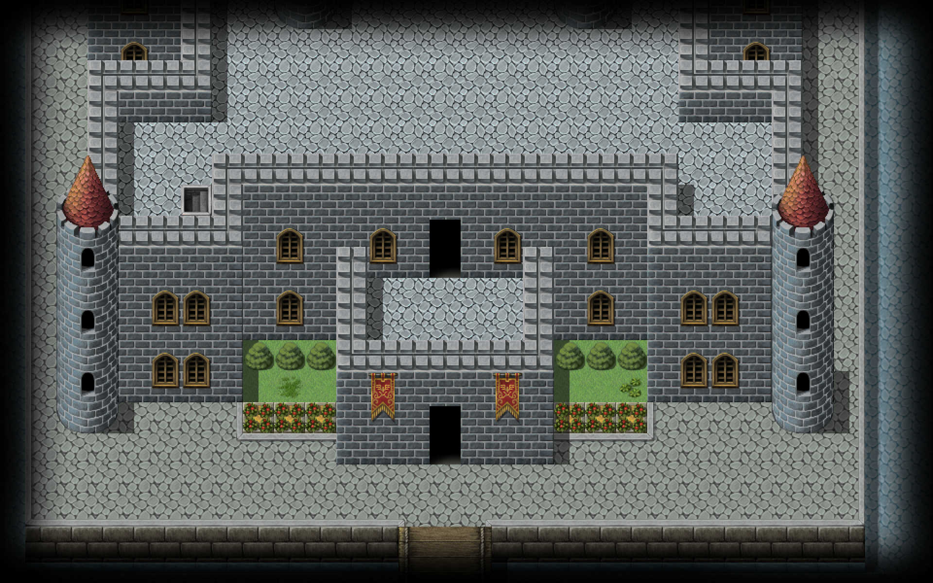 The Land of Dasthir (App 545700) · Steam Charts · SteamDB