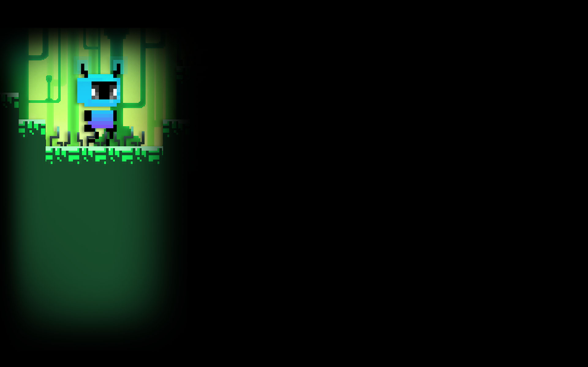 Dynamic · Dynamic Very, Very, Hard game!! (App 546340) · SteamDB