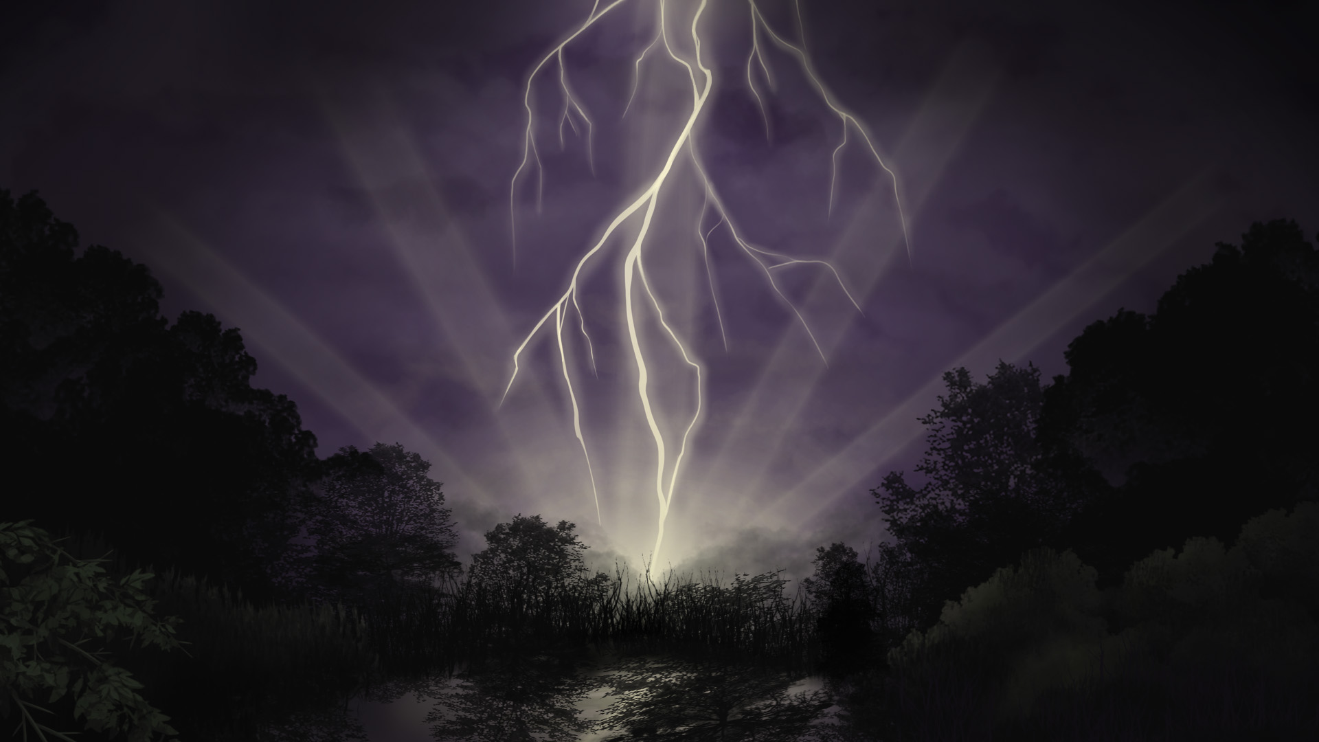 Showcase :: Rapture - World Conquest