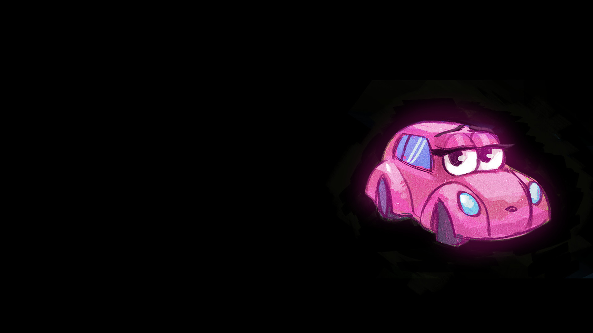 Wheely Community Items · SteamDB