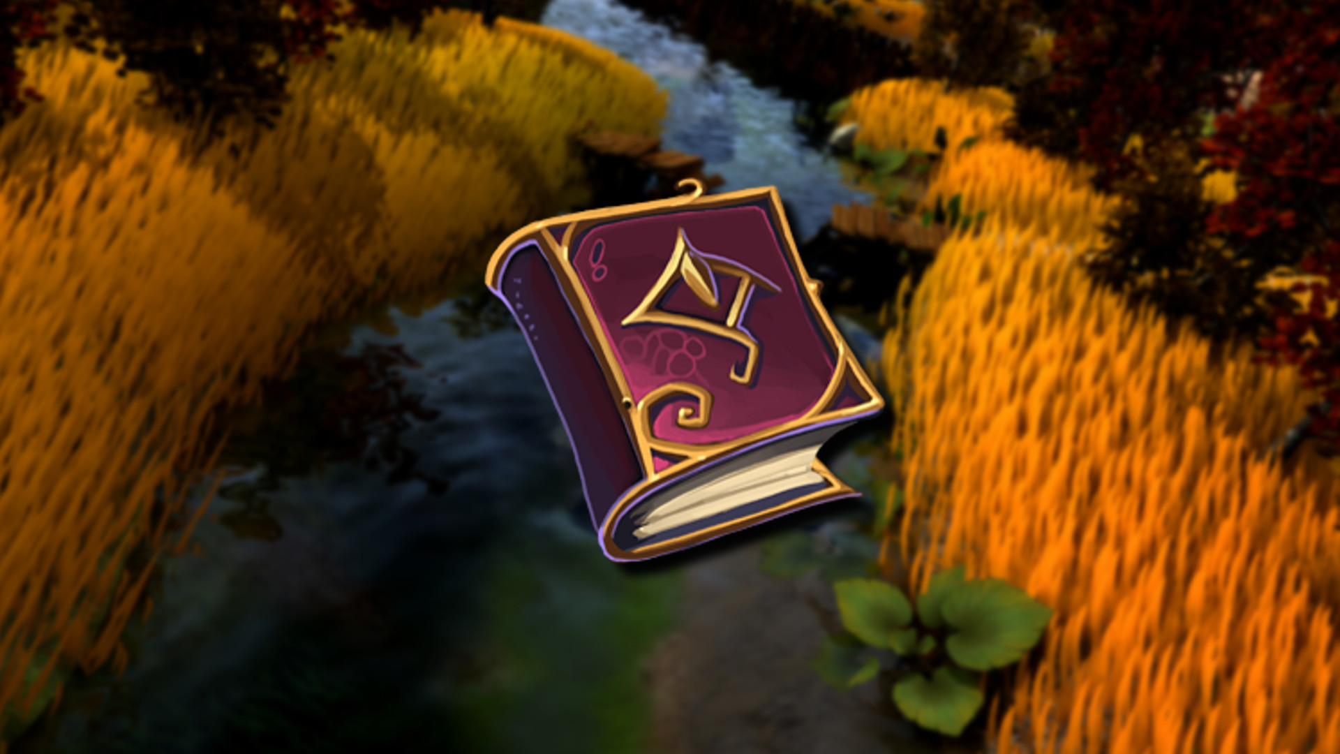 Showcase :: Fallen Mage