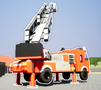 Brick Rigs · AppID: 552100 · SteamDB