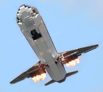 Brick Rigs · AppID: 552100 · SteamDB