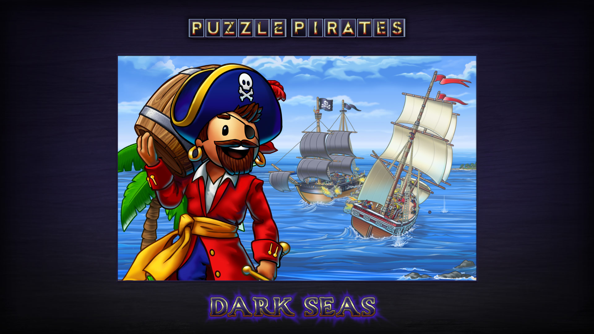 Mode Stickerei Verschmelzung Puzzle Pirates Poe Hack Unterdr cker Mode Stickerei Verschmelzung Puzzle Pirates Poe Hack Unterdr cker