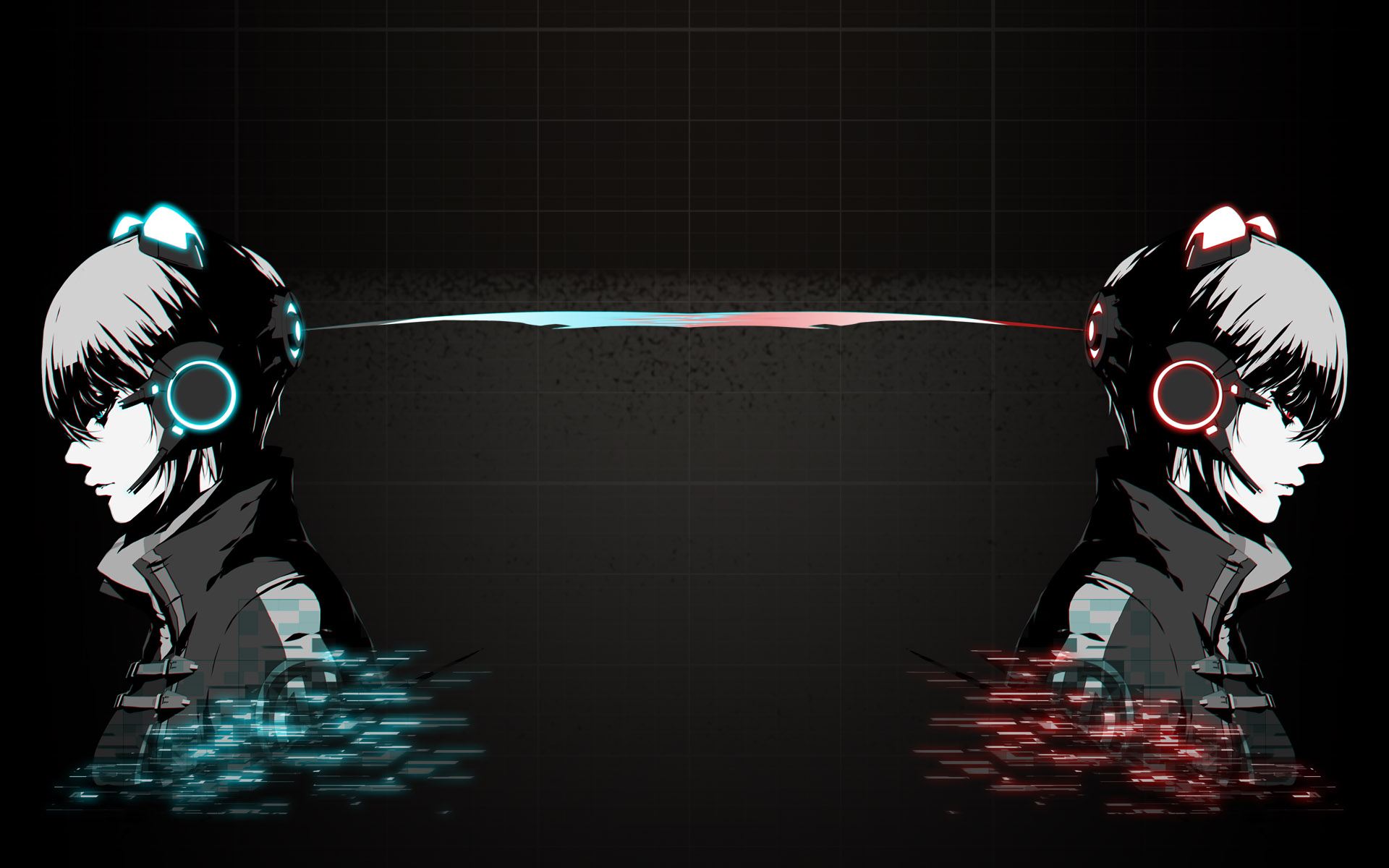 ICEY Community Items · SteamDB