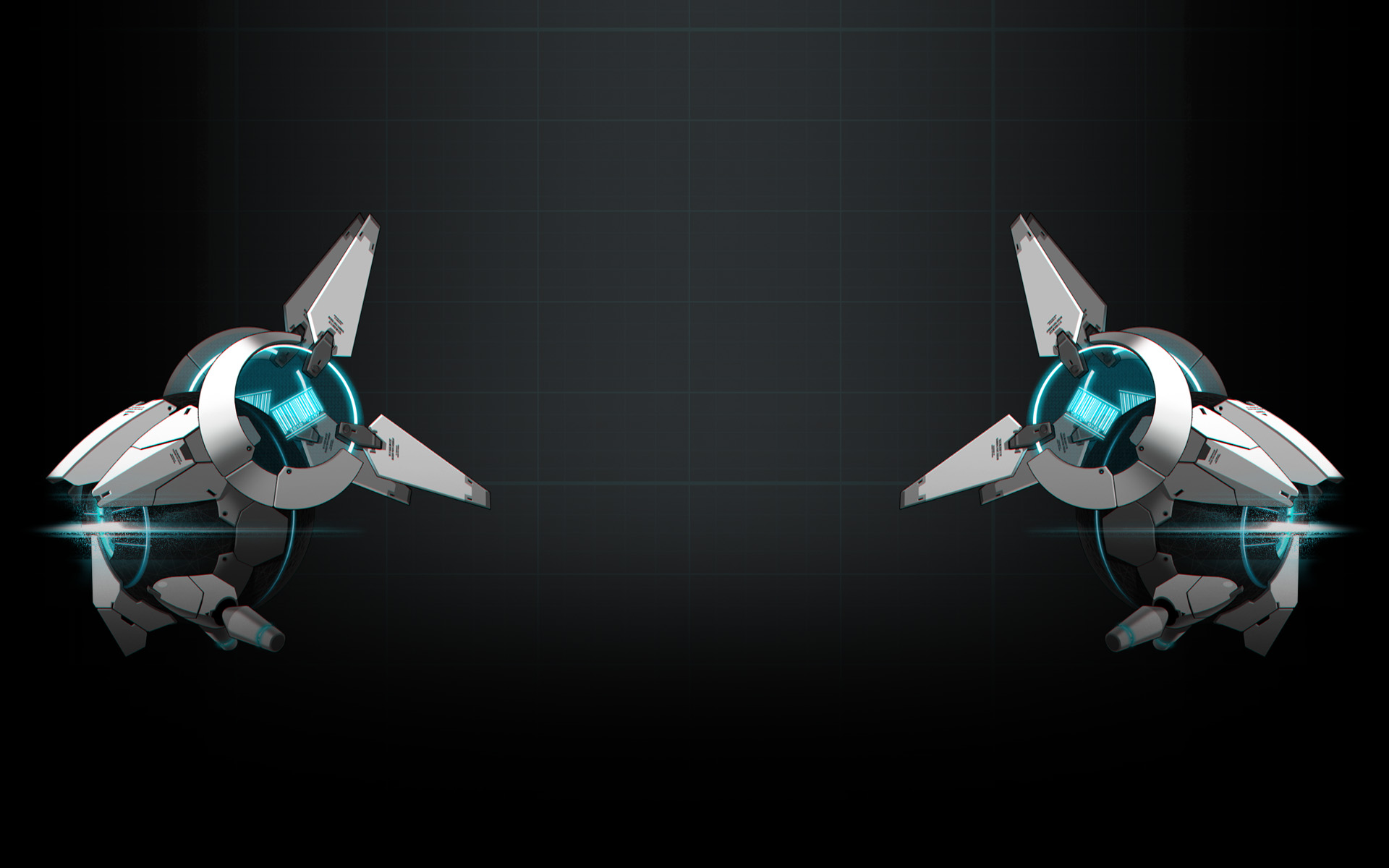 ICEY Community Items · SteamDB