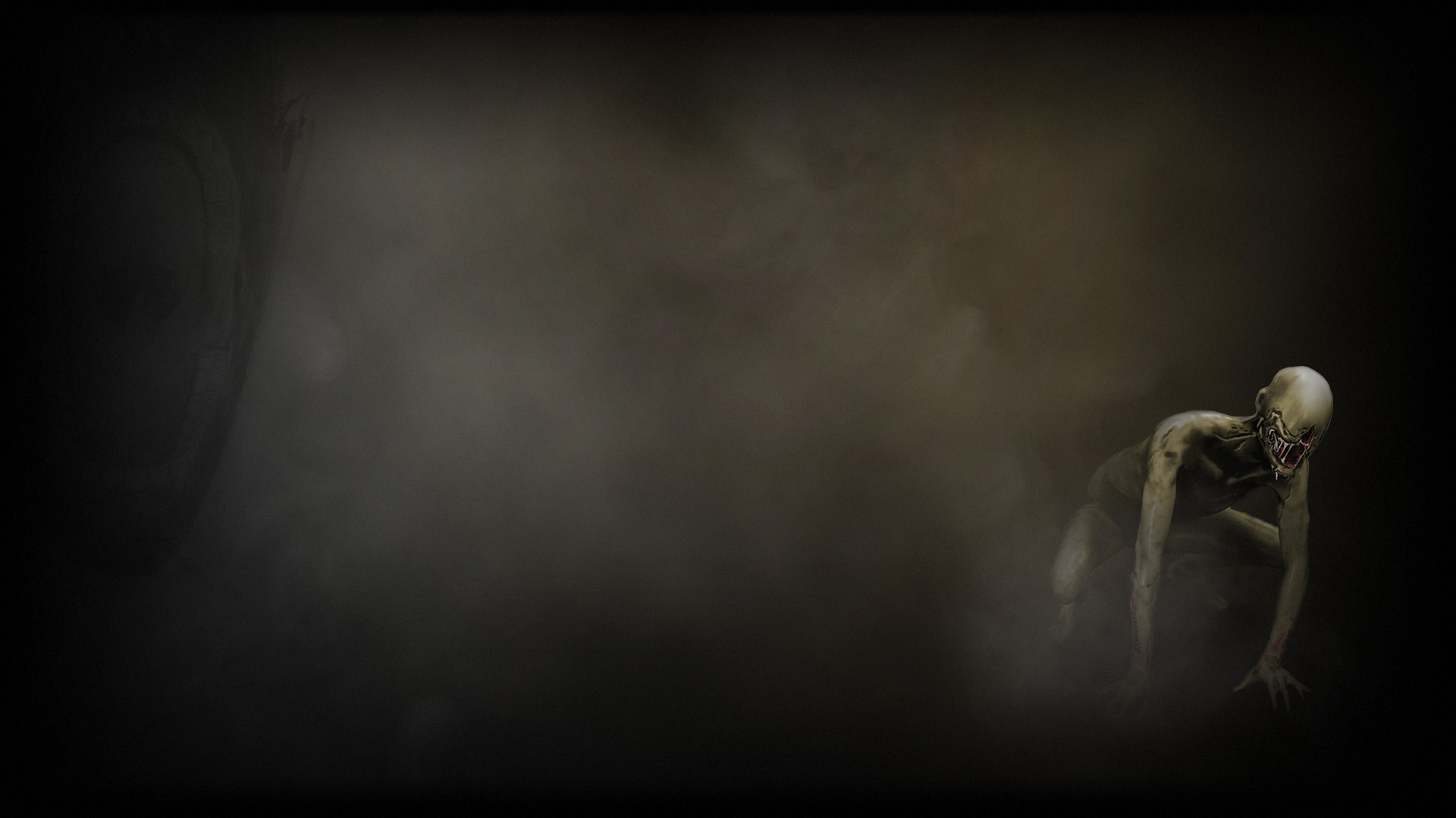 Husk (App 553960) · SteamDB