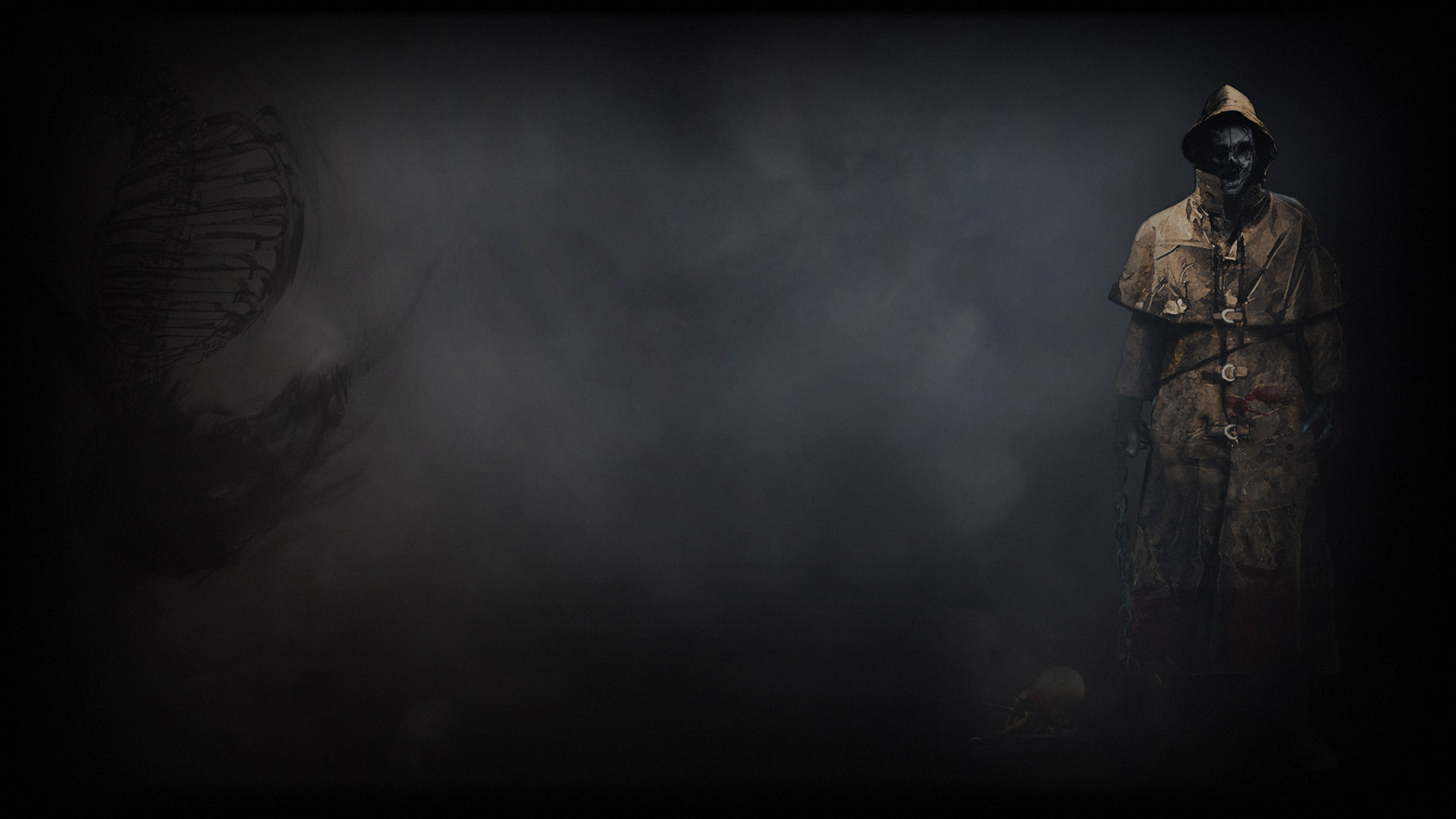 Husk (App 553960) · SteamDB