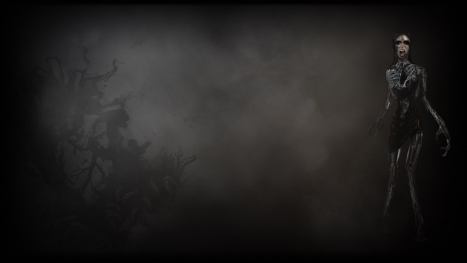 Husk (App 553960) · SteamDB