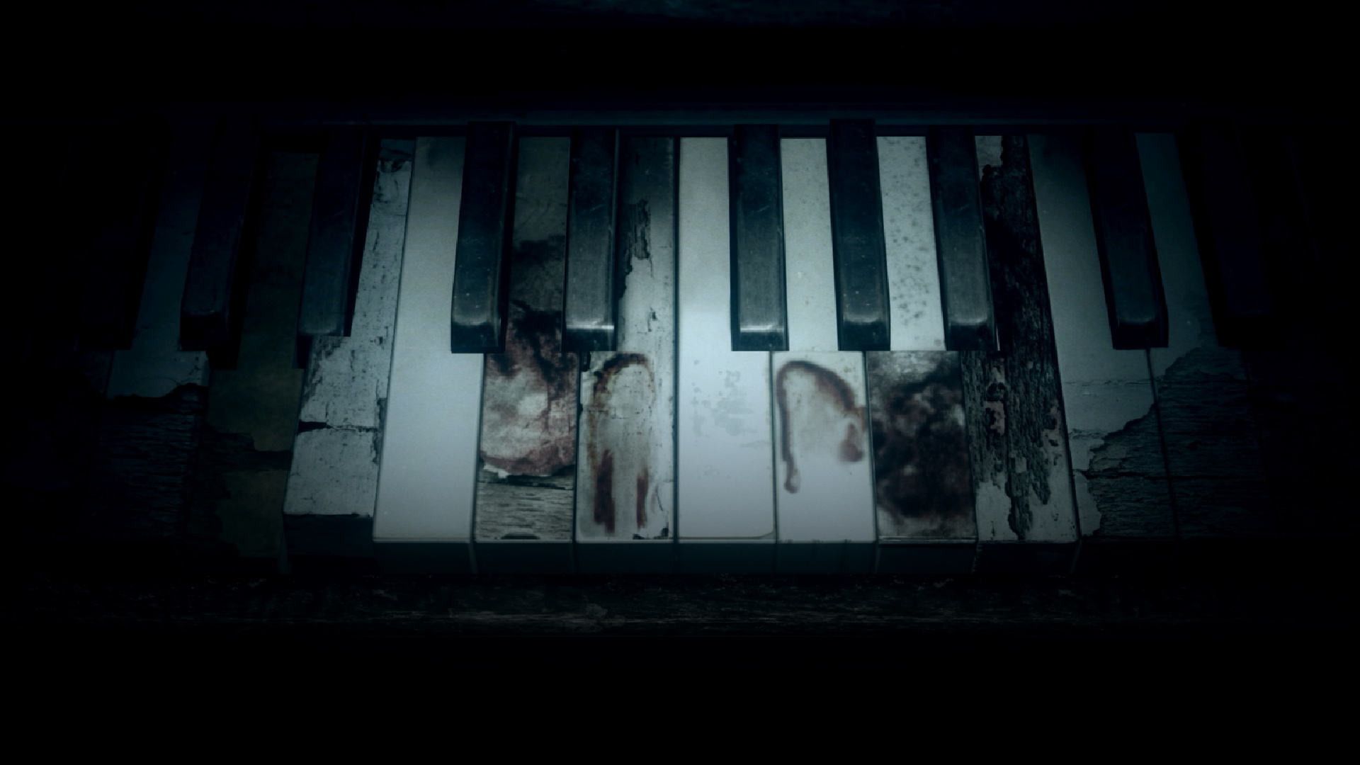 Detention Community Items · SteamDB