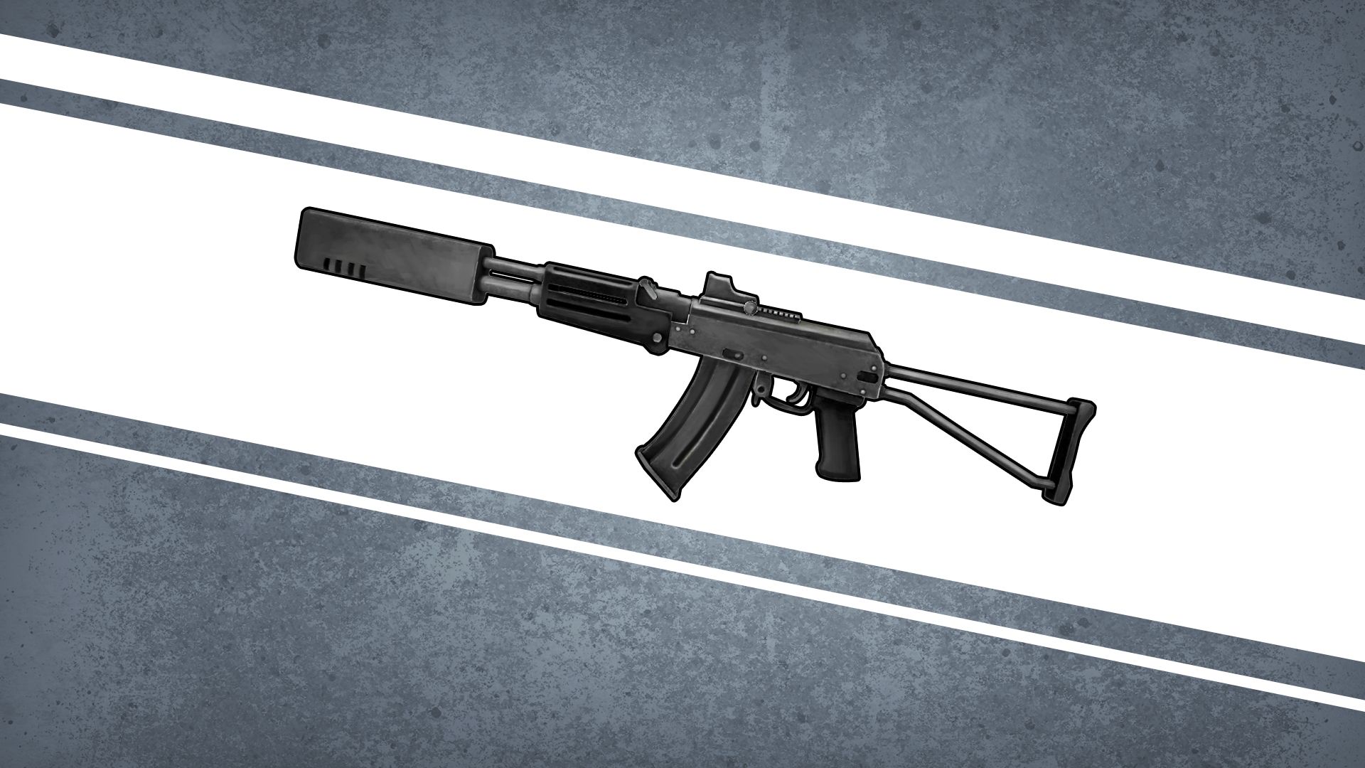 Showcase :: Masked Forces