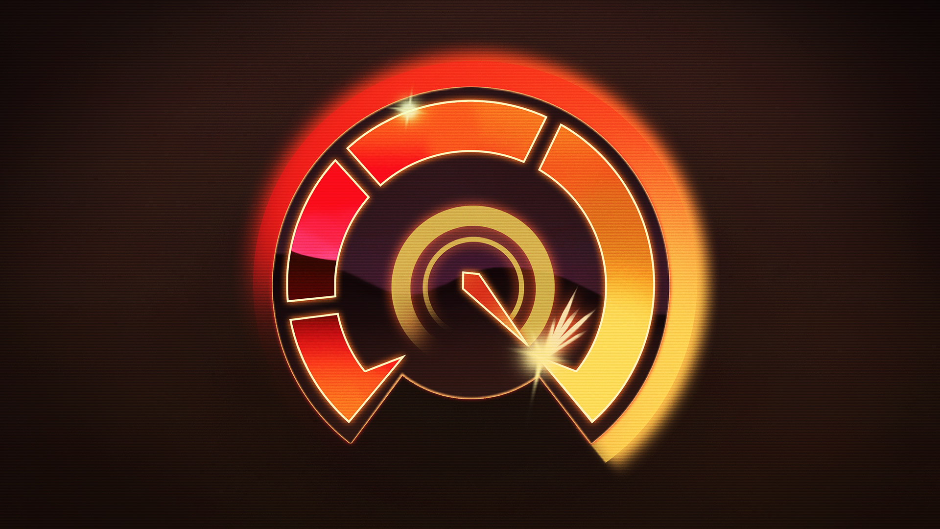 Hyper Jam (App 556050) · Steam Charts · SteamDB