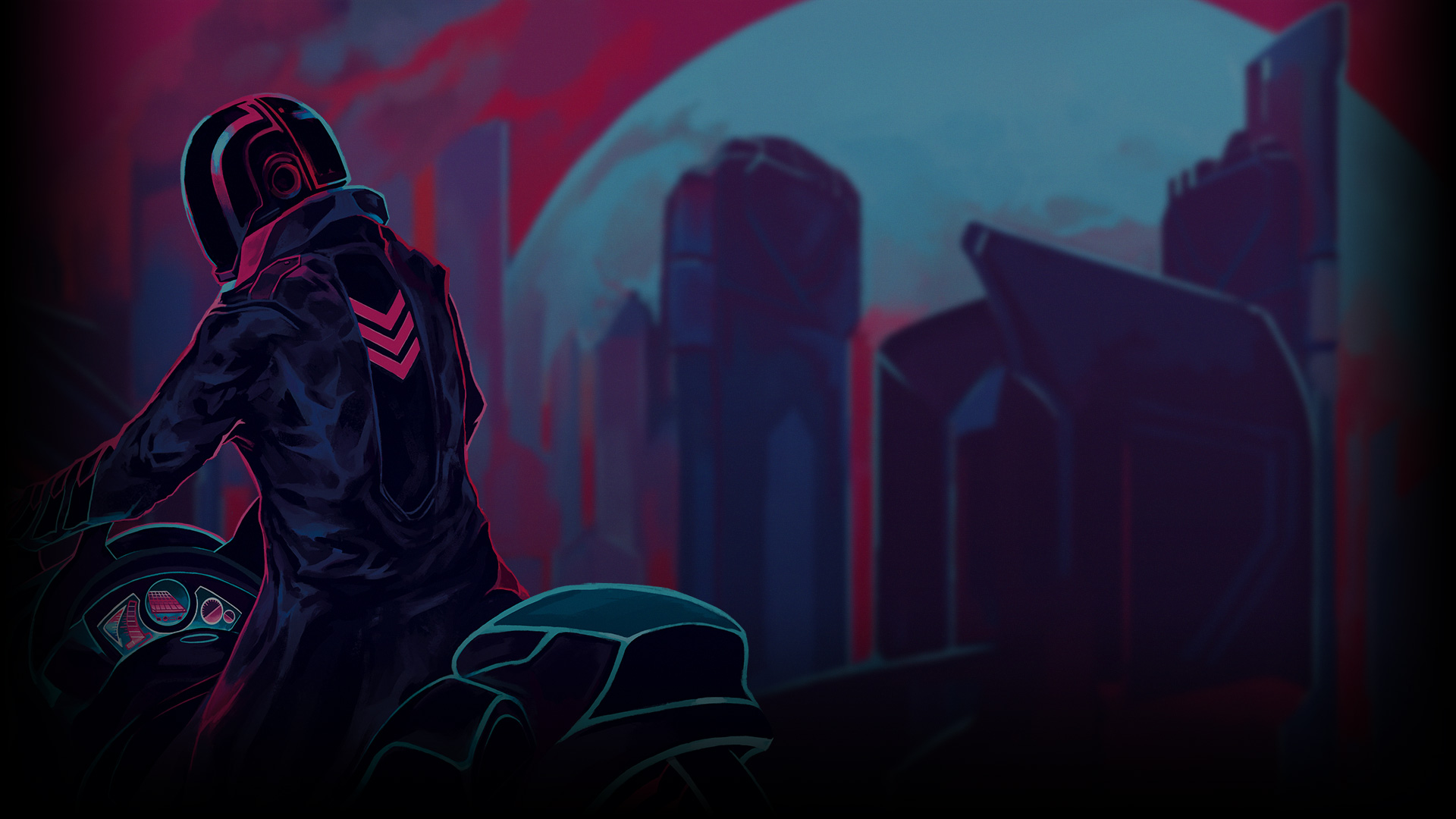 Hyper Jam (App 556050) · SteamDB