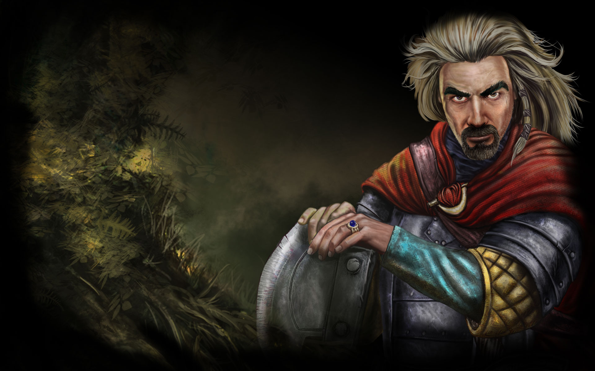 Illyriad - Grand Strategy MMO Community Items · SteamDB