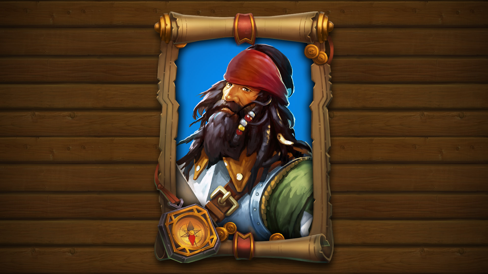 Cloud Pirates (App 559460) · Steam Charts · SteamDB