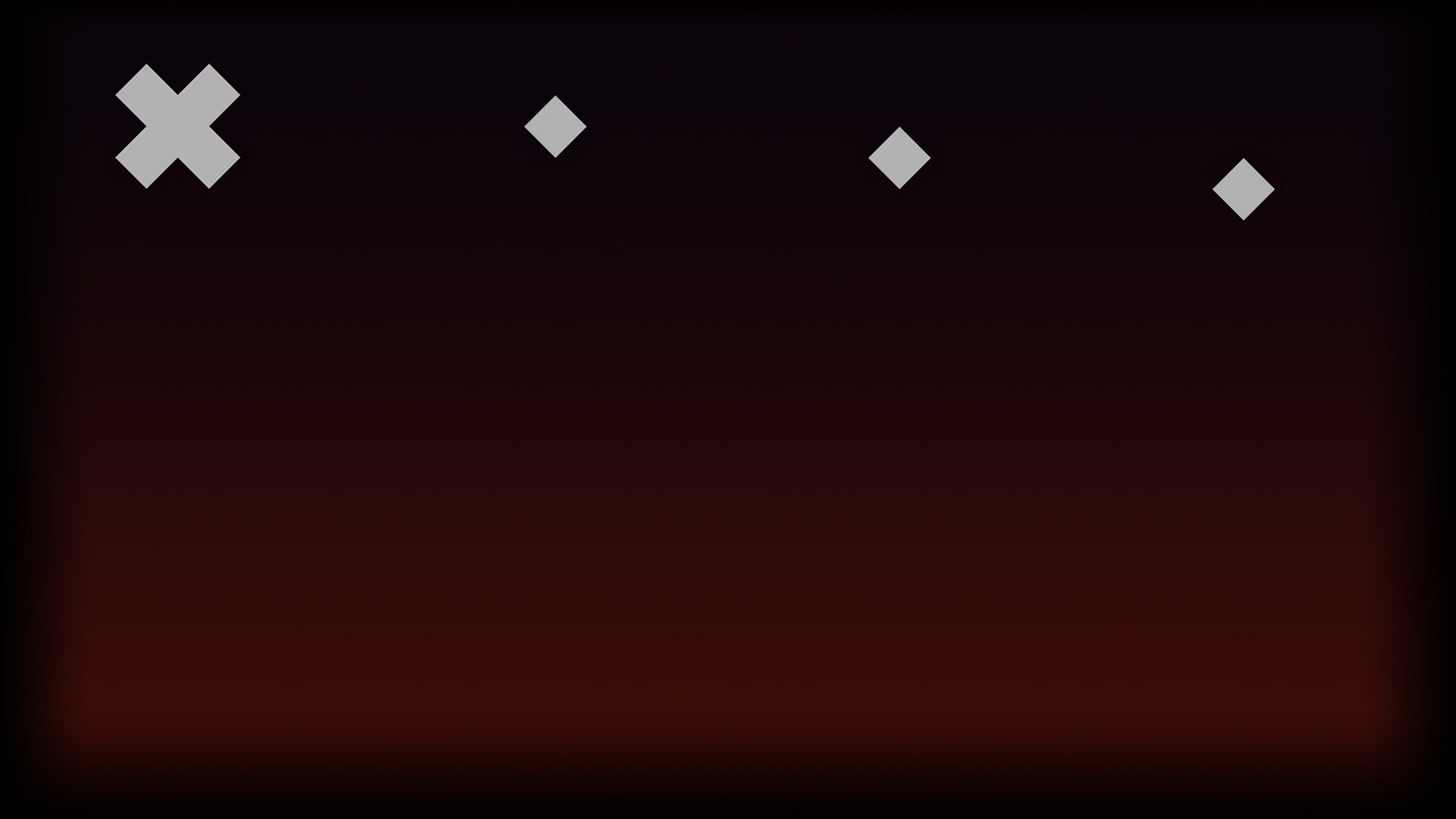 Zup! 2 (App 562220) · SteamDB