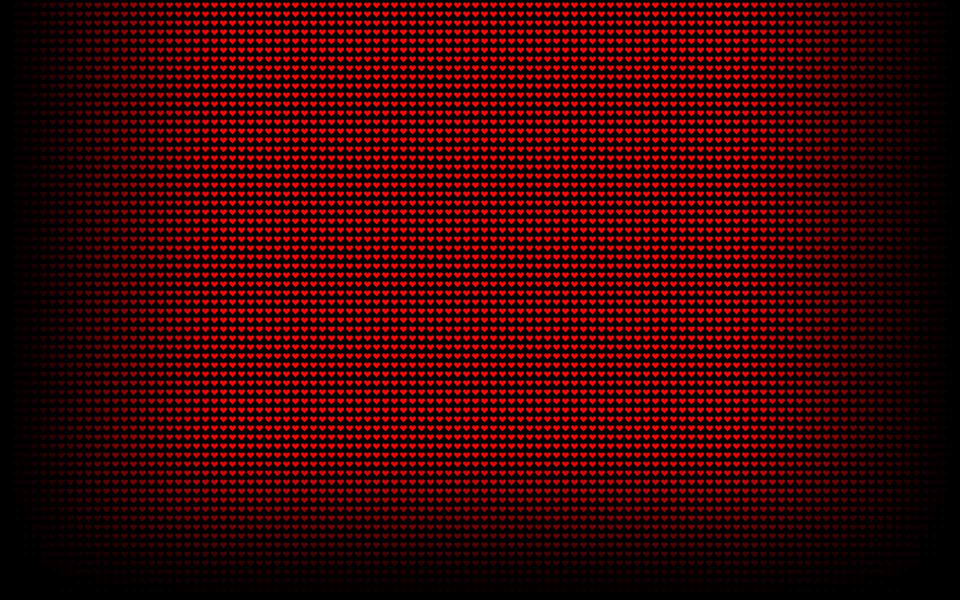 WAVESHAPER (App 562260) · SteamDB