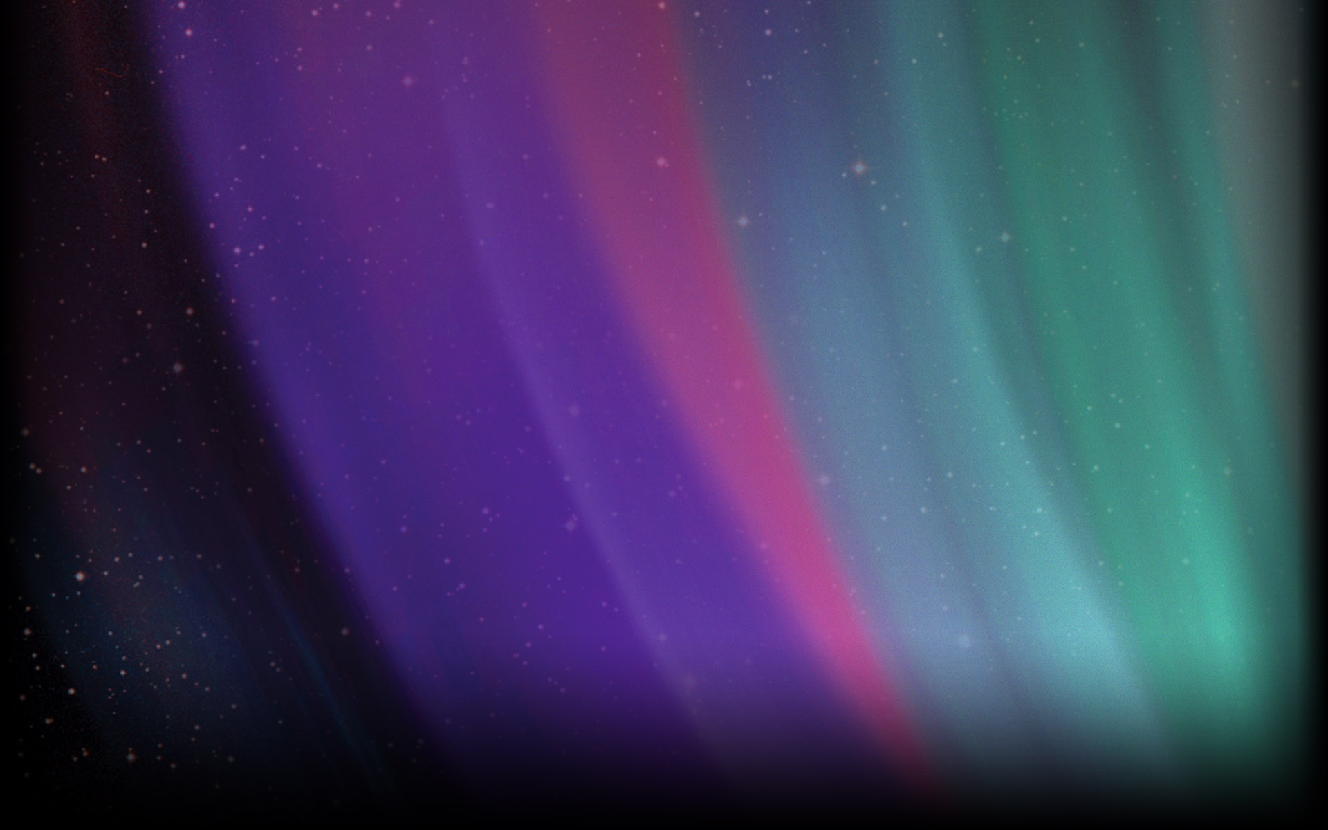 WAVESHAPER (App 562260) · SteamDB