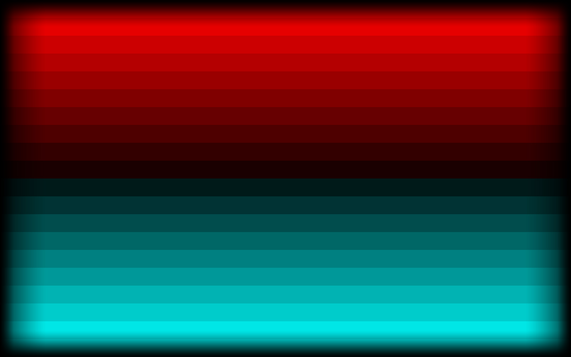 WAVESHAPER (App 562260) · SteamDB