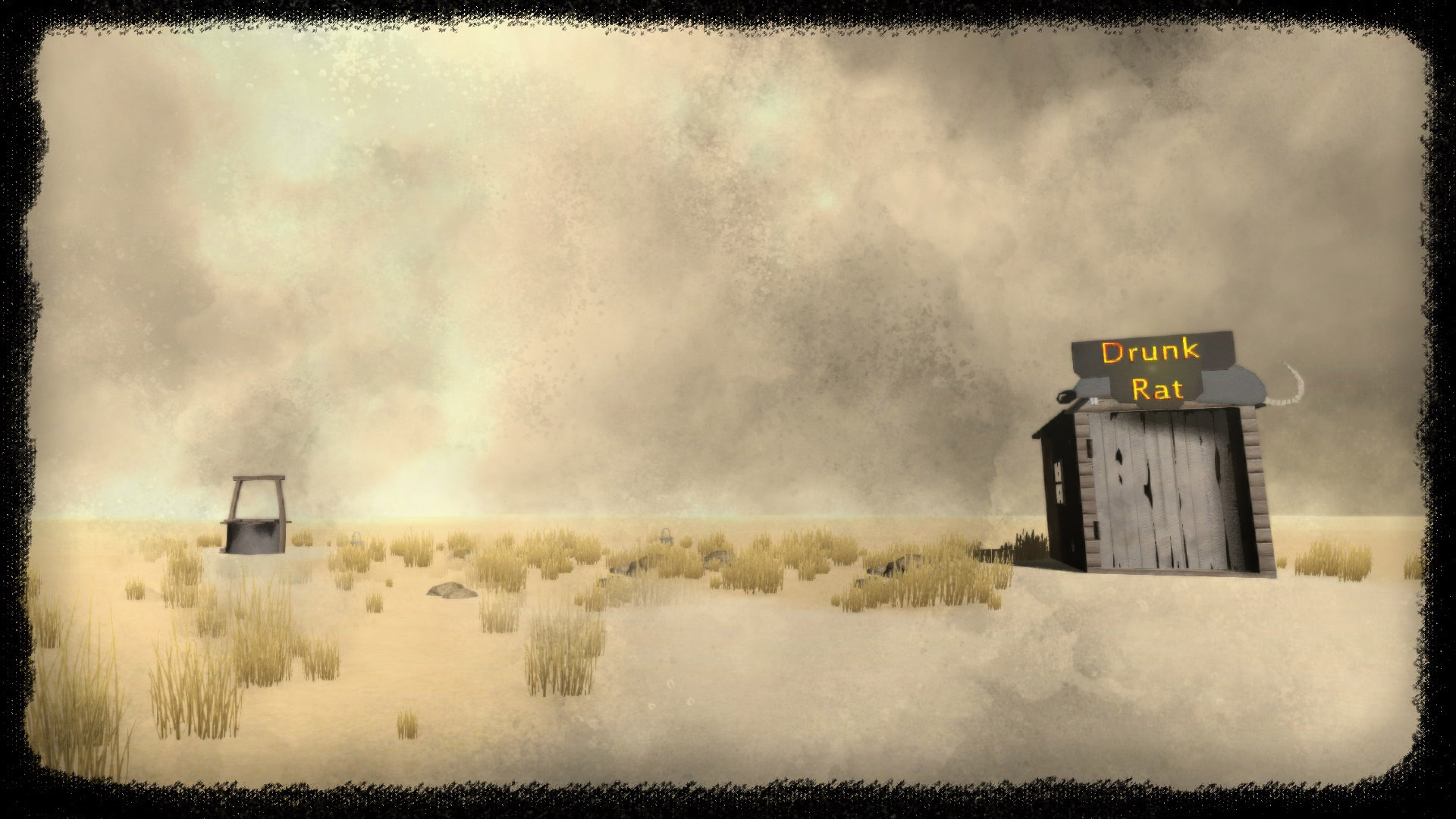 Tomato Way (App 565860) · SteamDB