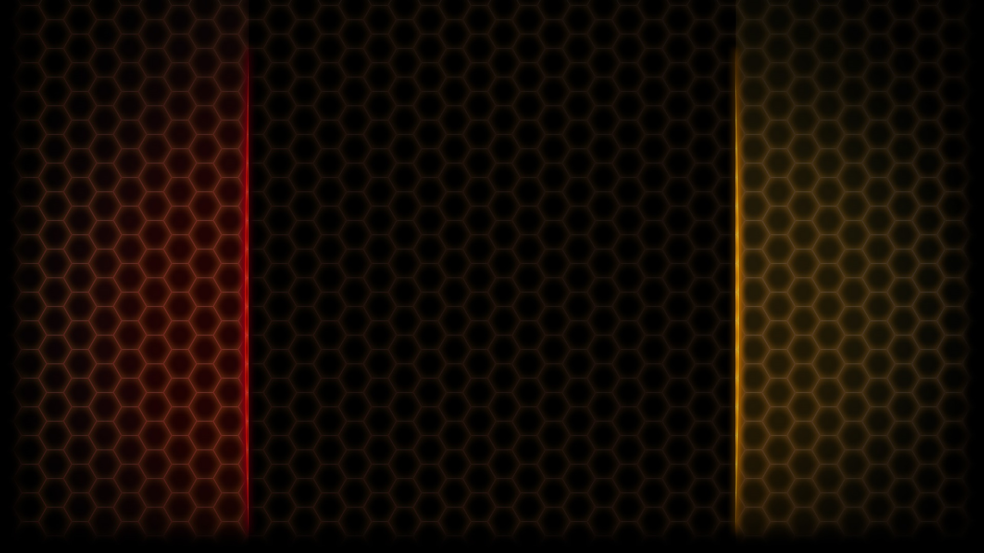 Zup! 6 (App 566160) · SteamDB